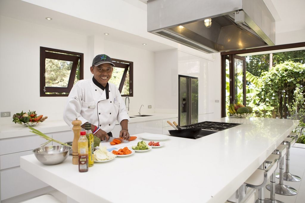 How to Get the Most Out of Your Villa Holiday | Exclusive Private Villas